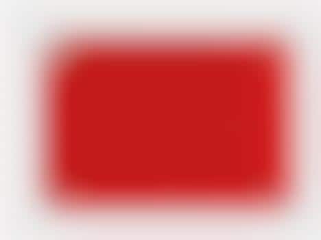 Vibrant Luck-Bringing Accessories : "red accessories"