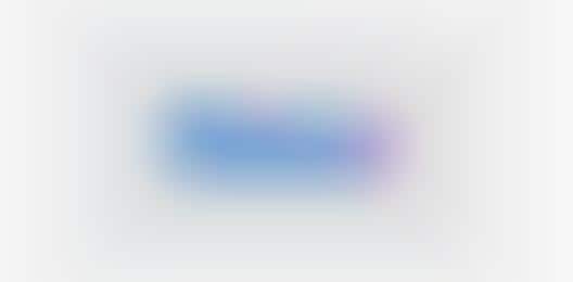 28 Examples of Logo Rebranding