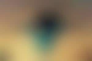 Surreal Gravity Defying Photography : gravity defying photography