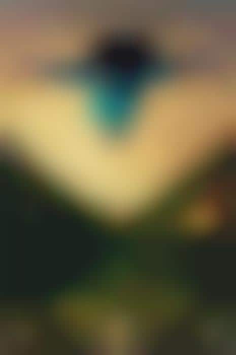 Surreal Gravity Defying Photography : gravity defying photography