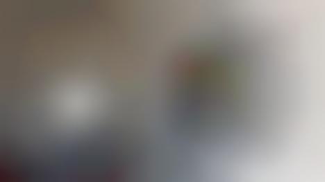 Magnetic Ceiling Tablet Mounts : tablet holder mount