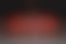 Humorously Repeated Ads : "funny ads"