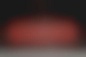 Humorously Repeated Ads : "funny ads"