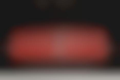 Humorously Repeated Ads : "funny ads"