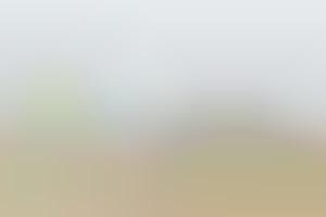 Concrete Photo Blocks : concrete photo block