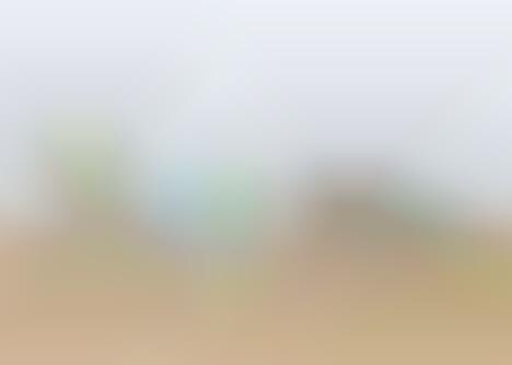 Concrete Photo Blocks : concrete photo block