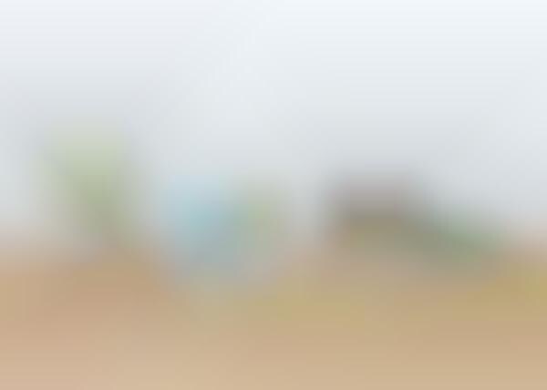 Concrete Photo Blocks : concrete photo block