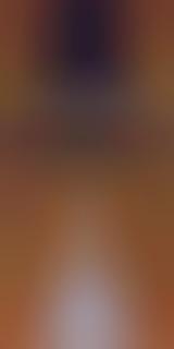 Gravity-Defying Lighting Designs : floating lamp