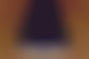 Gravity-Defying Lighting Designs : floating lamp