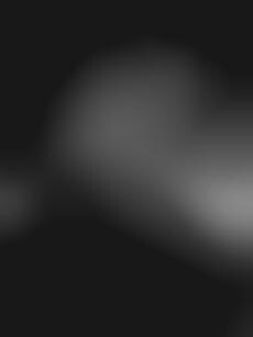 Handsome Priest Calendars : hot priest calendar