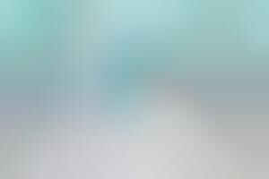 Pastel Tech Shops : tech shop