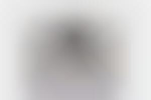 Circuit Board Musical Instruments : Ototo by Yuri Suzuki