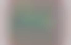 Animated Children's Tablets : Dreamworks Android Tablet