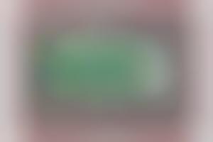 Animated Children's Tablets : Dreamworks Android Tablet