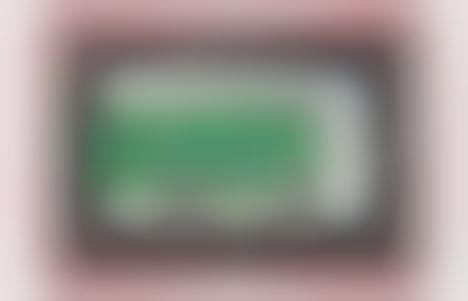 Animated Children's Tablets : Dreamworks Android Tablet