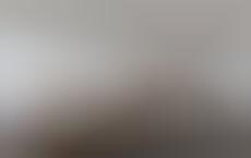 Sculptural Undulating Seating : benches by dEEP Architects