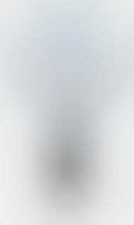 Slimming LED Light Bulbs : Phillips SlimStyle light bulbs