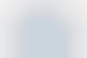 Slimming LED Light Bulbs : Phillips SlimStyle light bulbs