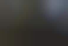 Interactive Virtual Scavenger Hunts : indoor google maps