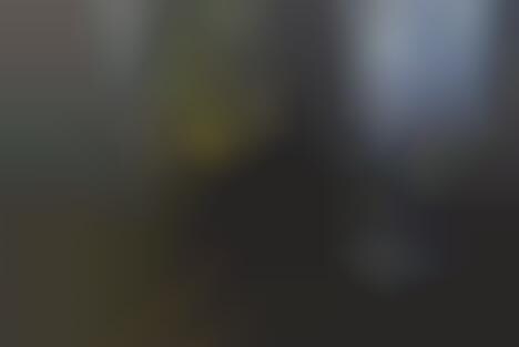 Interactive Virtual Scavenger Hunts : indoor google maps