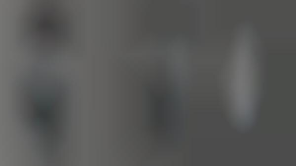 High-Tech TV Remotes : Samsung Smart Control