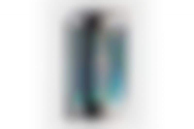 85 Innovative Phone Cases