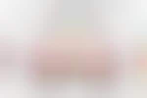 Busty Anatomical Accessories : body part jewelry