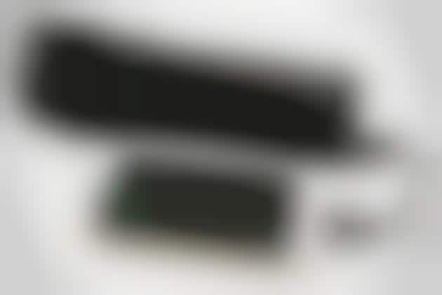 59 Futuristic Flashlights