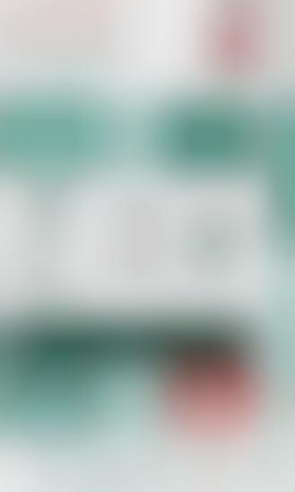 Diverse Workout-Tracking Apps : active fitness