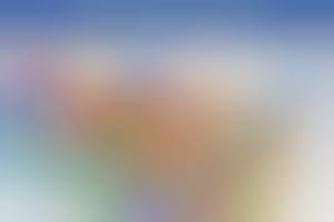 State-Focused TV Maps : tv show map