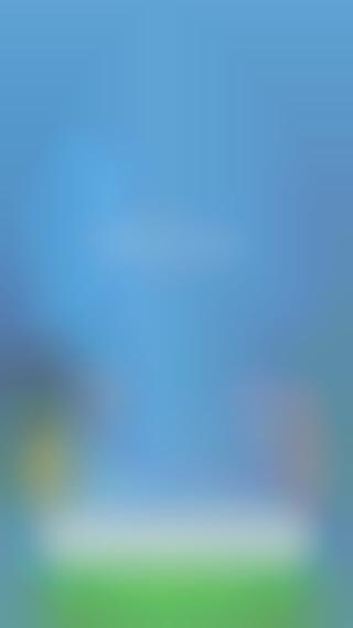 20 Simplified Tech Devices