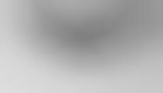 Superhero Storage Systems : Batman Bookshelf