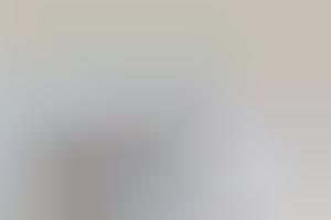 Concrete Block Lighting : concrete block light