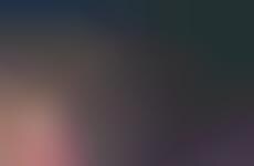 Iced-Over Lighthouse Photography : Thomas Zakowski