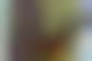 Hi-Res Head-Worn Cams : Panasonic Wearable 4K Camera