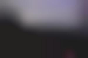 Portable 3D Scanners : iSense 3D Scanner