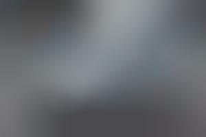 Self-Steering Speed Cars : self-driving car