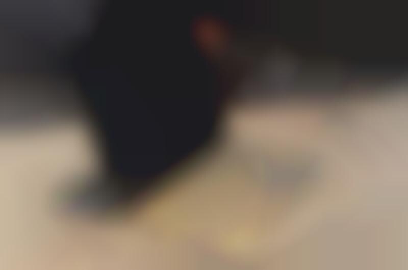 100 Top CES 2014 Innovations