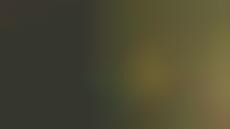 Full-Body Gaming Suits : PrioVR