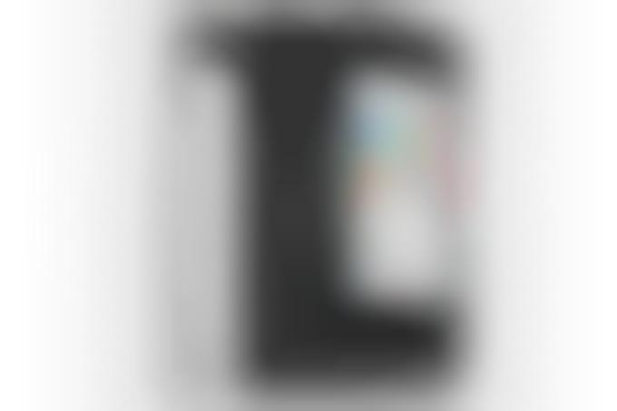 29 Multifunctional Smartphone Cases