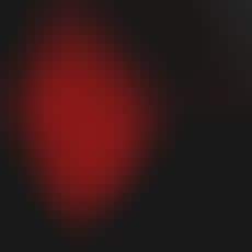 Zipper-Inspired USB Cables : 2 in 1 Zipper USB Cable