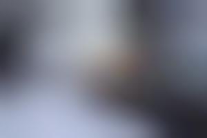 Cargo-Sized Cardboard Crates : Amazon Nissan Box