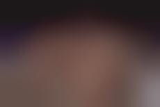 Frozen Clothing Art Installations : frozen clothes