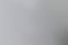 Electronic Ink Timepieces : electronic ink clock