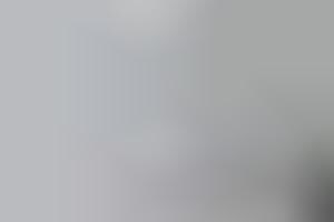 Electronic Ink Timepieces : electronic ink clock