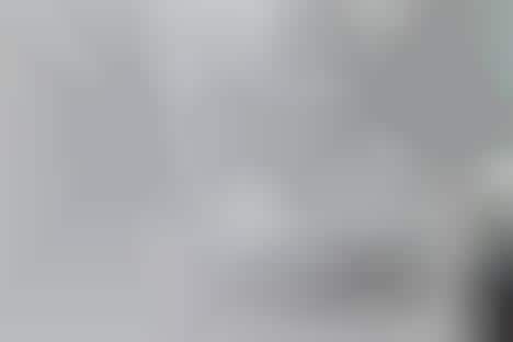 Electronic Ink Timepieces : electronic ink clock