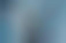 Thermal Surfwear Collections : cold weather surf clothing