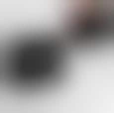 Colossal Office Supply Shelves : XL Clip Magazine Rack