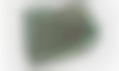 Control Panel Kits : Fun Light Switch Box