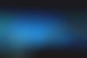 Stunning Self-Sufficient Smartwatches : Intel Smartwatch